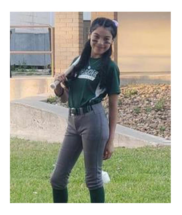 Remembering the victims of the Uvalde school shooting - CBS Texas