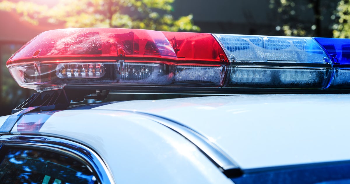 Wheaton police launch investigation near Lincoln Marsh, officials say ...