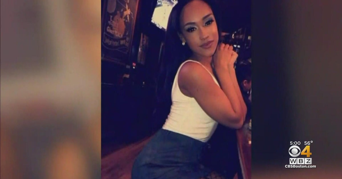 Jury finds Louis Coleman guilty in kidnapping death of Jassy Correia ...