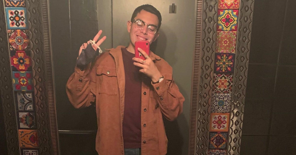 Questions still surround death of Julio Ramirez, found unresponsive in ...