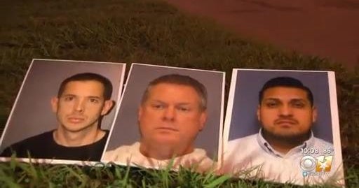 Dallas police officers to go to trial over death of Tony Timpa - CBS Texas