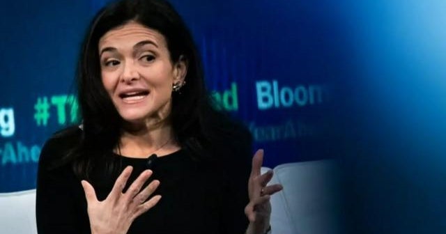 TechWatch: Sheryl Sandberg steps down from Meta, Elon Musk cracks down ... TechWatch: Sheryl Sandberg steps down from Meta, Elon Musk cracks down ...