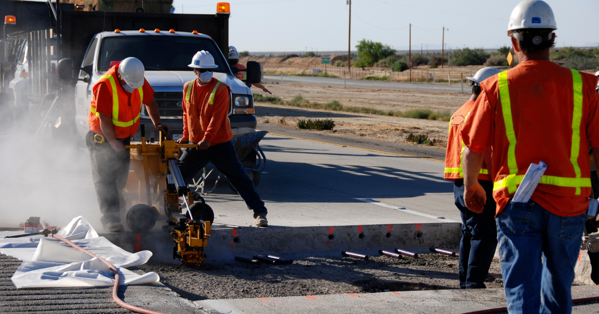 Caltrans to close freeways over two weekends for I-80 interchange ...