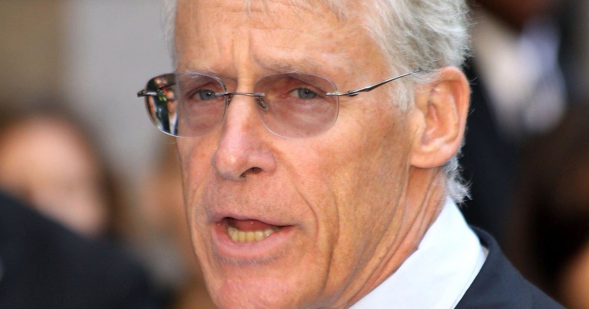 Forbes Report: Billionaire Rob Walton's Bid For Denver Broncos Appears ...