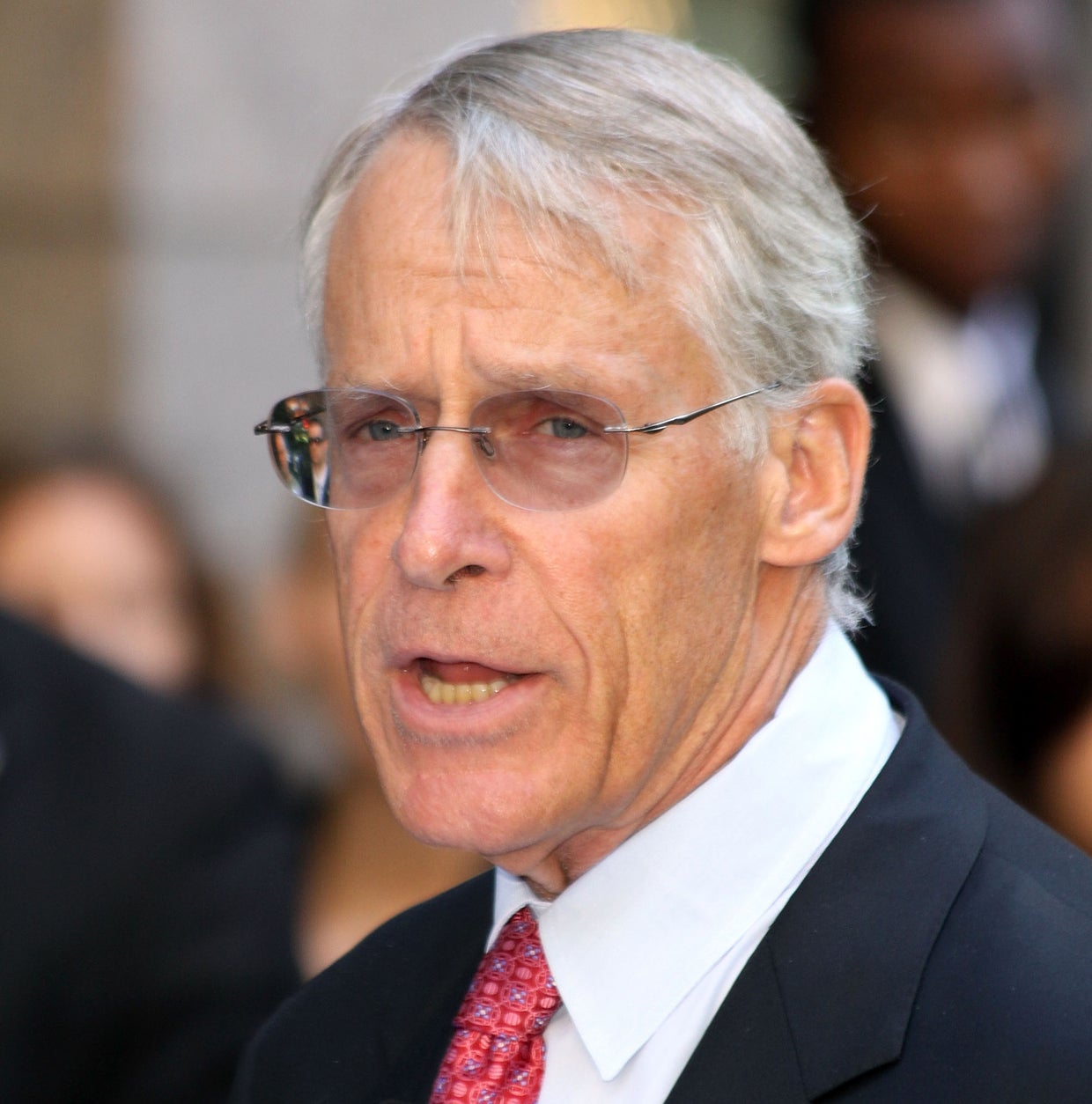 Waltons' Purchase Of The Broncos Is Most Expensive Deal For A Sports ...