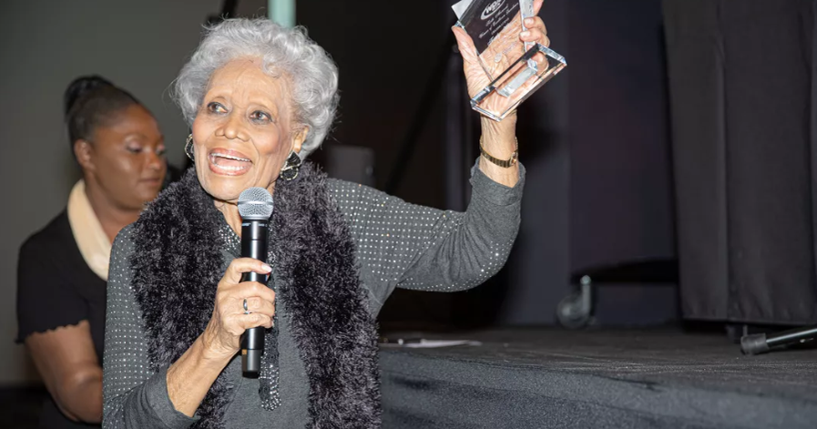 Philadelphia City Council Introduces Resolution To Honor Former ...