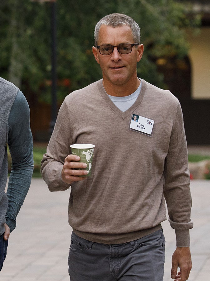 Waltons' Purchase Of The Broncos Is Most Expensive Deal For A Sports ...