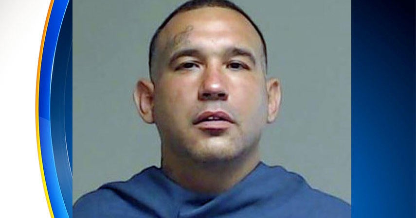 Gang member gets life sentence after fatal assault outside Little ...