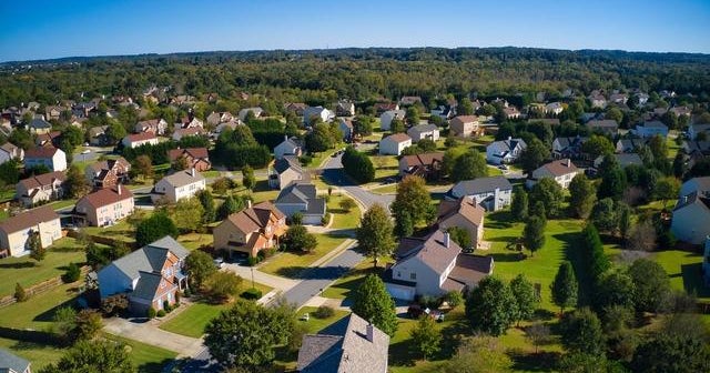 New housing initiative aims to help boost homeownership in ...