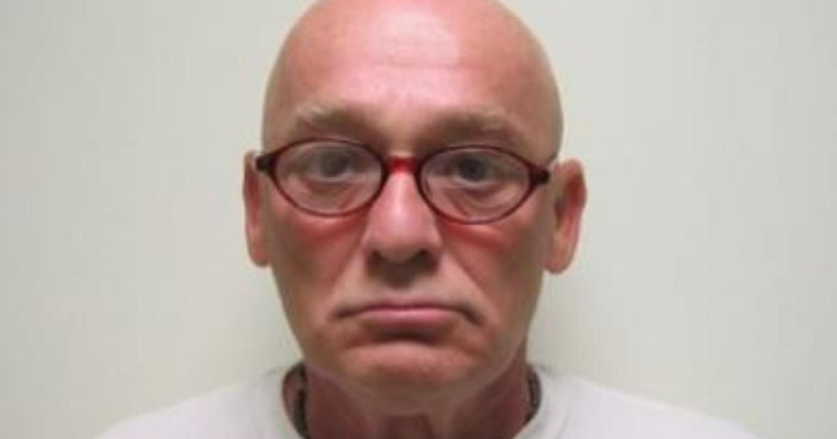 Roland Labbe hit and killed by car after escaping from NH transitional ...