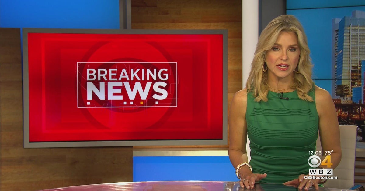 46 Sigma Alpha Epsilon fraternity brothers at UNH charged with hazing ...