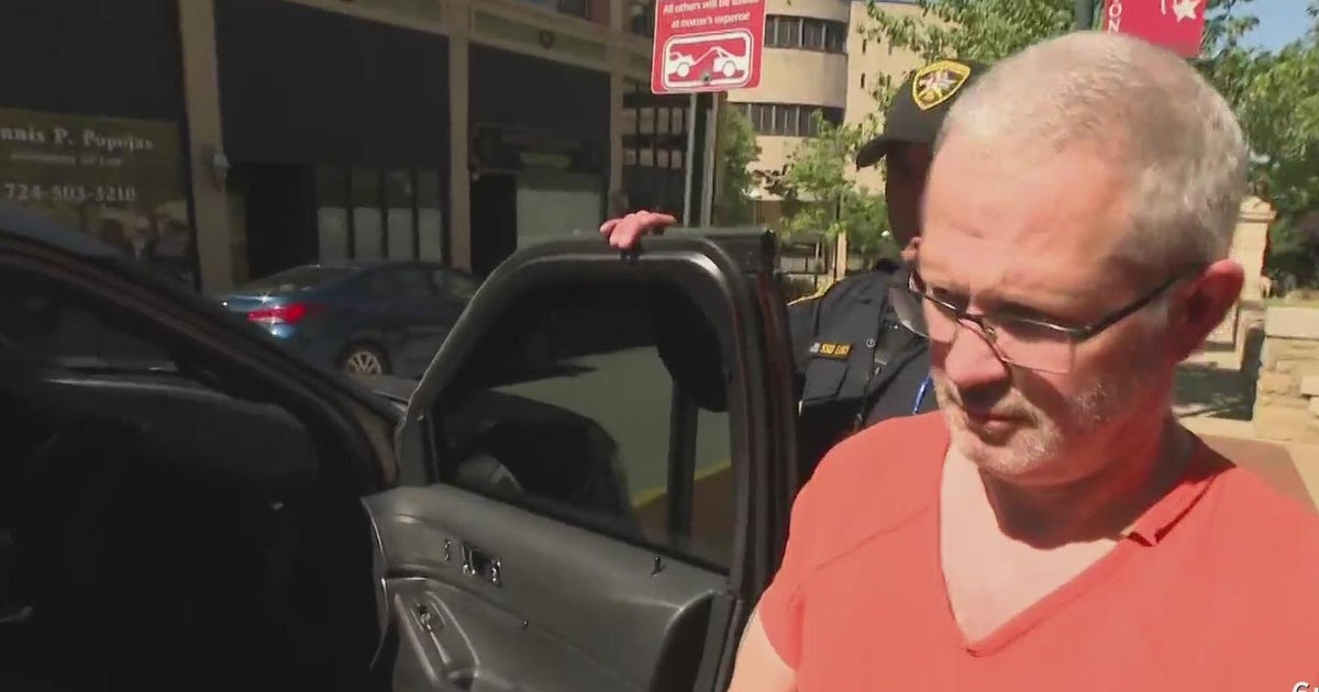 Charges held for Washington County man accused of shooting and killing ...