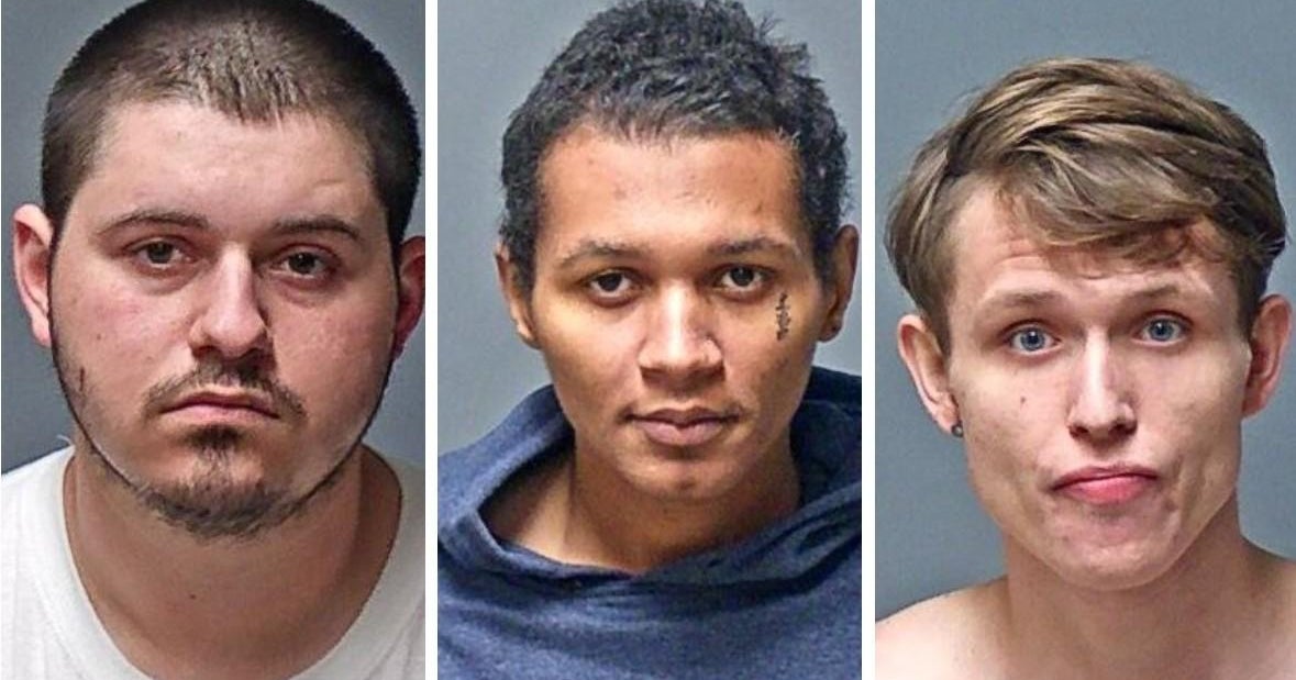 Pregnant woman hit by bullet in Manchester, NH, home - CBS Boston