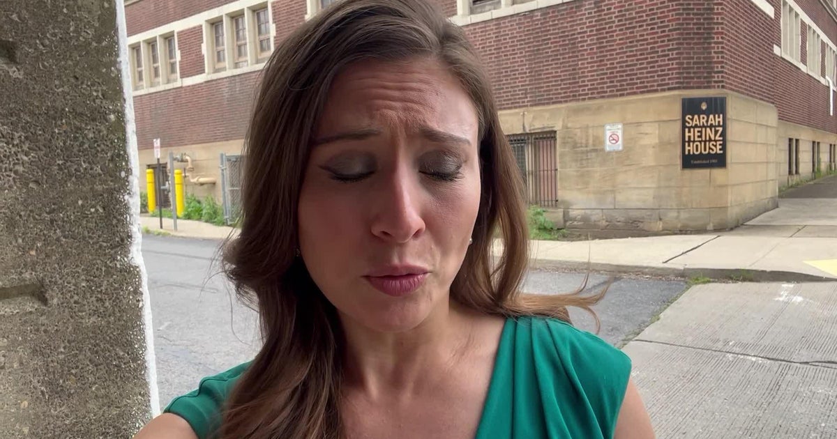 Reporter Update: Sarah Heinz House education program director accused ...