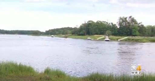 6-year-old Mas DeChhat's body found in Merrimack River after days of ...