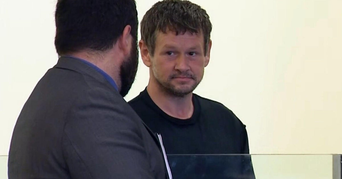 Daniel Lucey admitted to setting fire at Salem Satanic Temple as hate ...