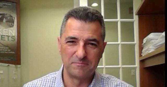 How To Manage Your Investments Retirement Plan In A Bear Market 