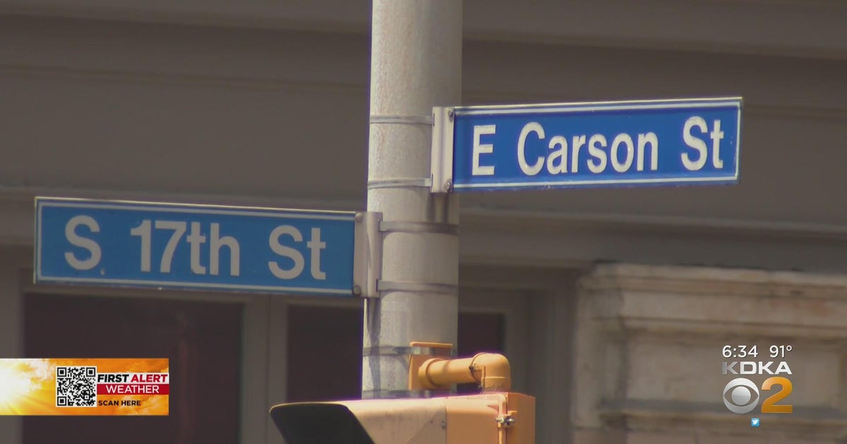 South Side business owners, residents call for curfews and occupancy ...