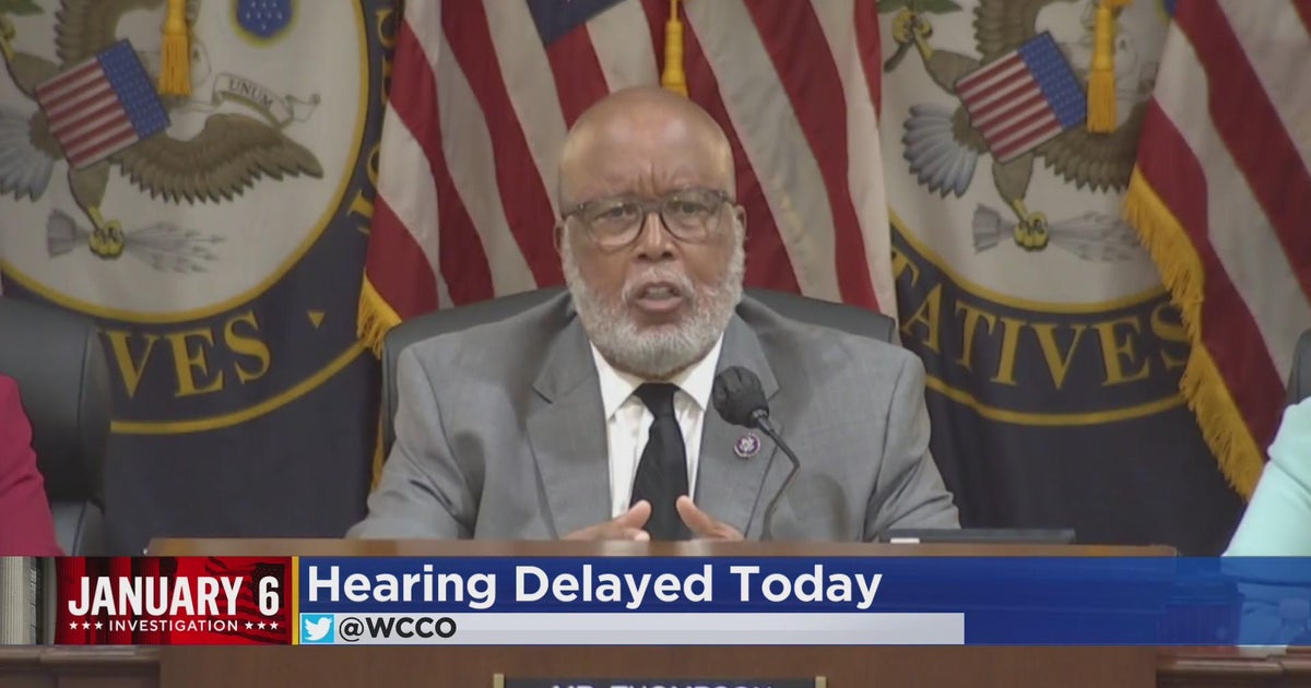 Mid-morning headlines from June 15, 2022 - CBS Minnesota