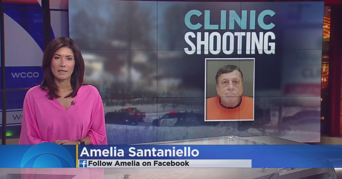 WCCO Digital Headlines: Afternoon of June 17, 2022 - CBS Minnesota