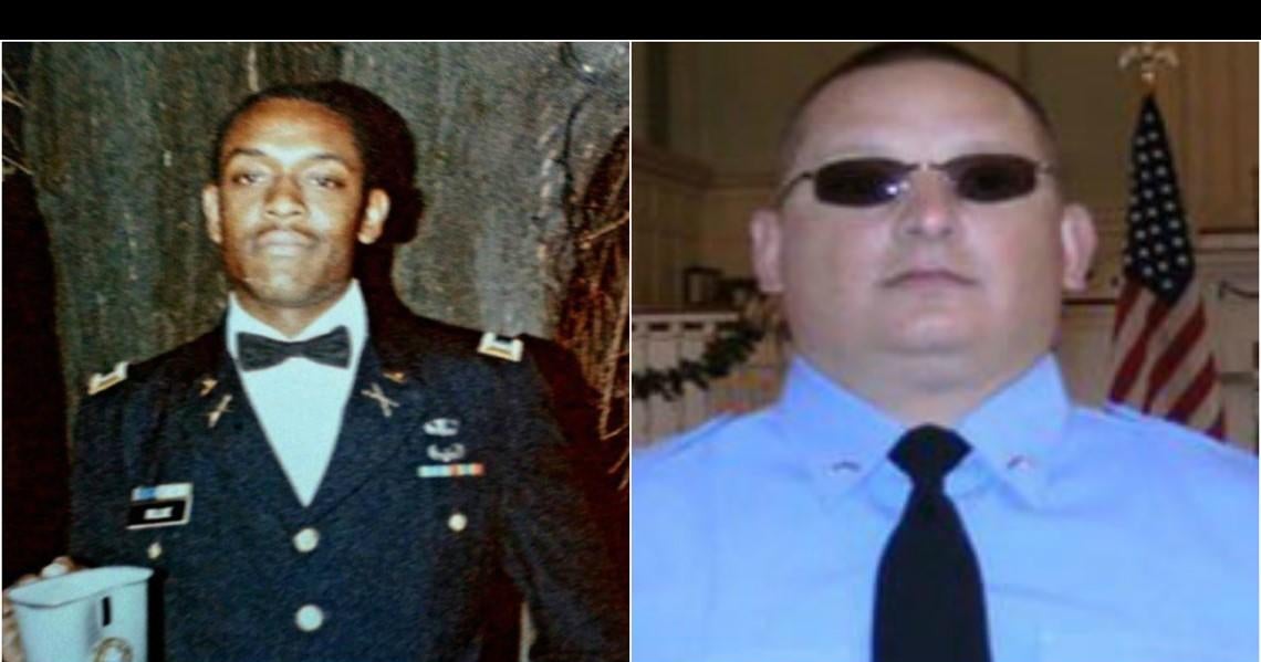 Ricky Dubose sentenced to die for killing Georgia guards during escape ...