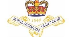 Colin Golder, captain of yacht Morgan of Marietta,falls overboard, dies ...