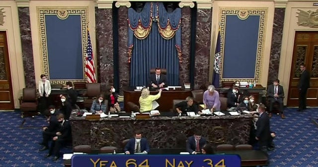 6/22: CBS News Mornings - CBS News