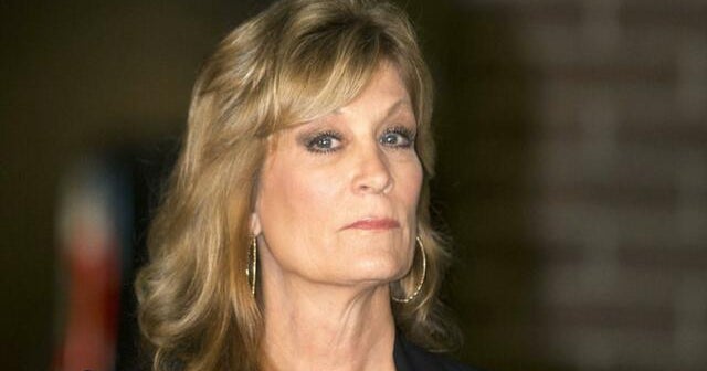 Civil trial jurors find Bill Cosby sexually abused a 16-year-old girl ...