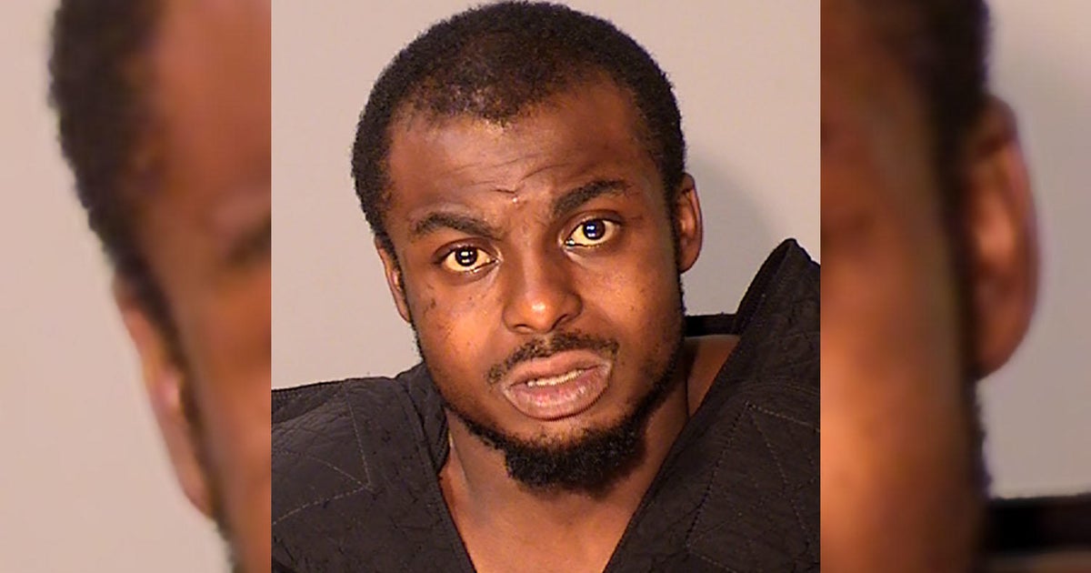 Allen Oliver-Hall pleads guilty to illegally possessing firearm after ...