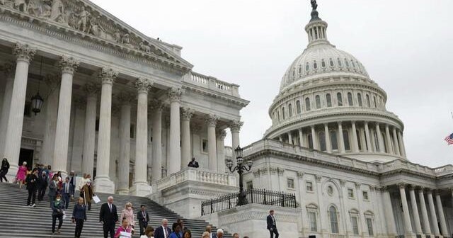 Takeaways from latest Jan. 6 hearing - CBS News
