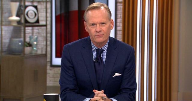 New insight into former President Donald Trump's pressure campaign on ...