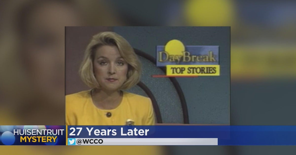 27-years-ago-this-week-news-anchor-jodi-huisentruit-disappeared-cbs