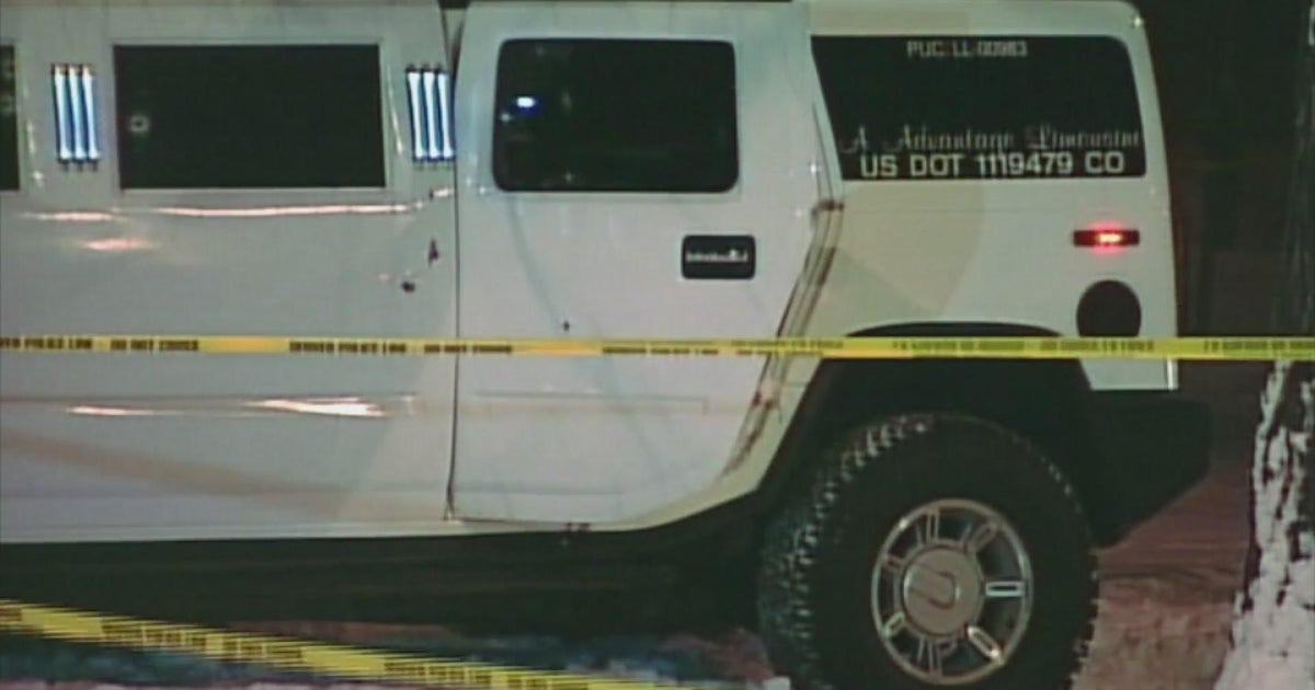 Denver police's approach to solving homicides has caught national ...