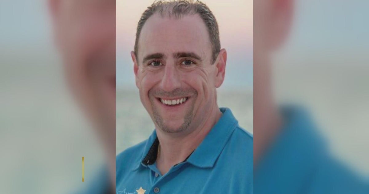 Daily Herald executive Peter Rosengren posthumously receives Carnegie ...