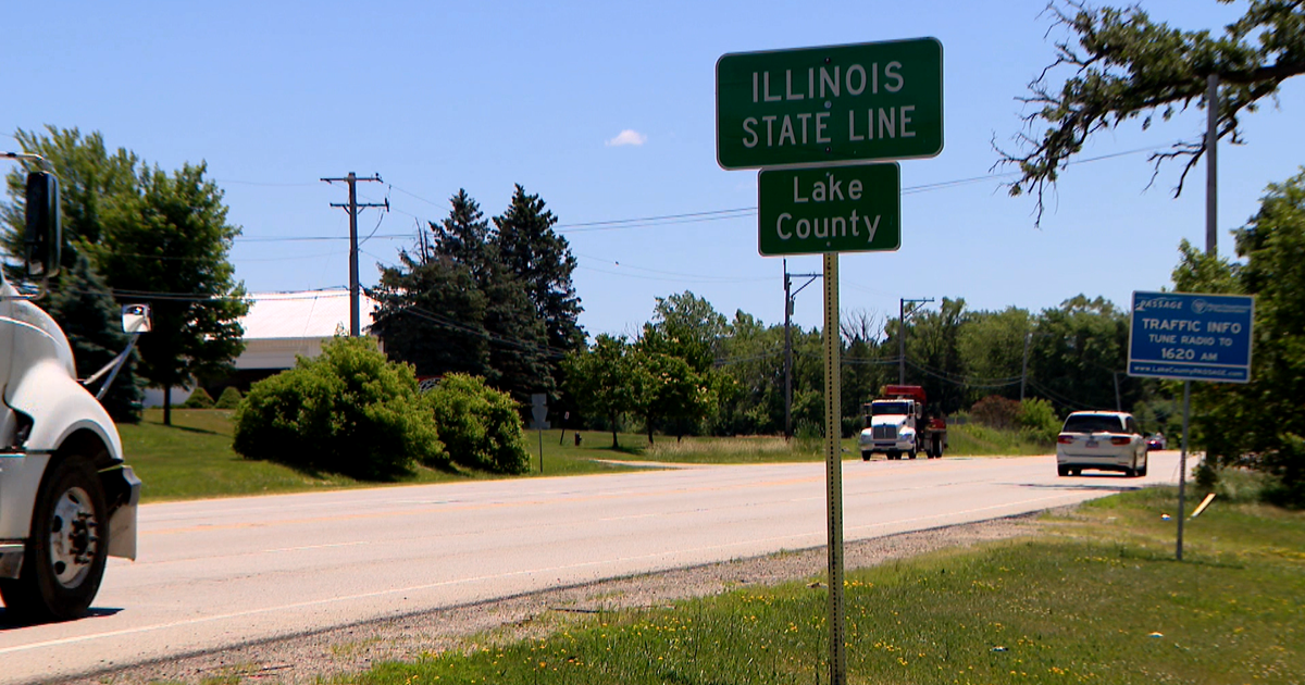 Planned Parenthood of Illinois, Wisconsin team up to accommodate demand ...