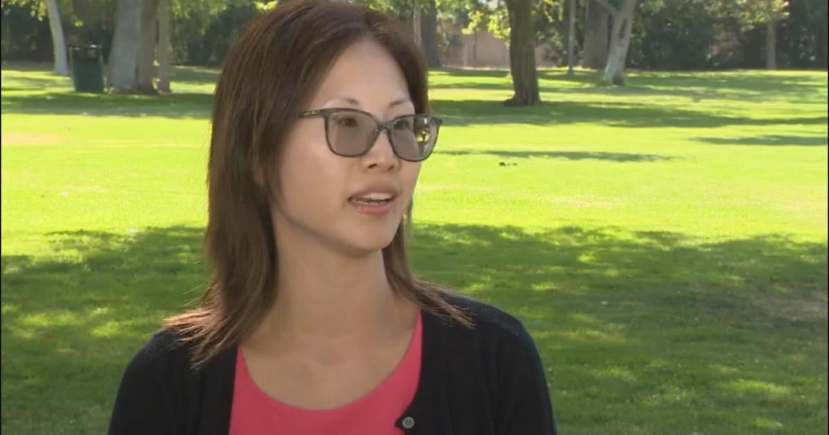 Exclusive: Victim describes terrifying memory of attack by same man who ...