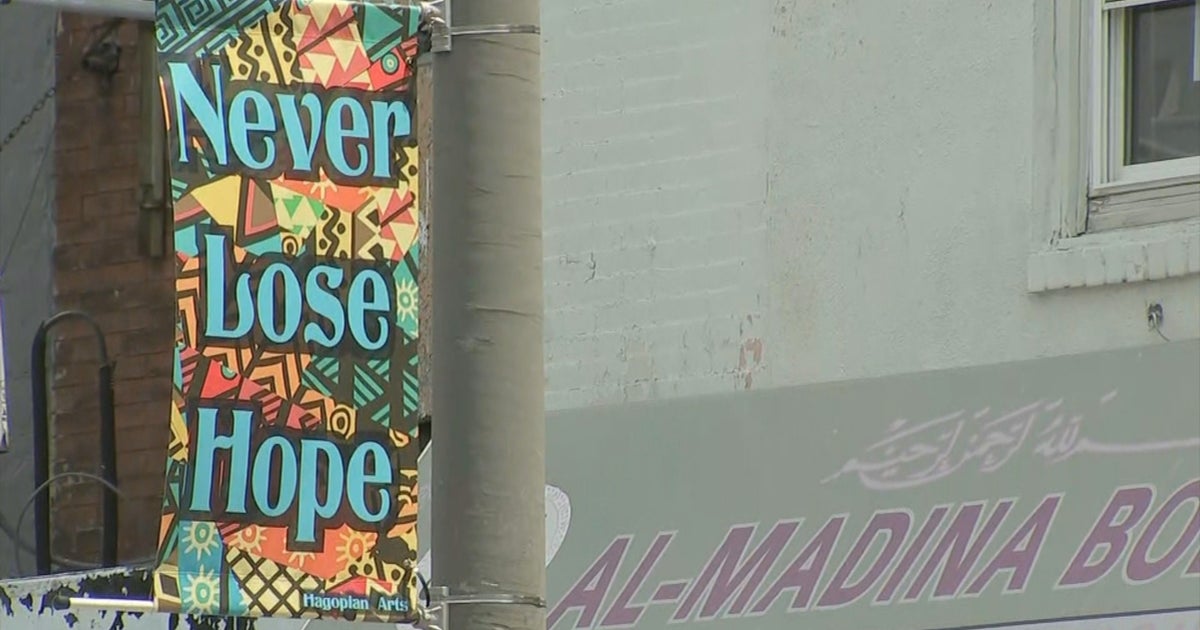 New free course helps you train to be "first responder" for those at ...