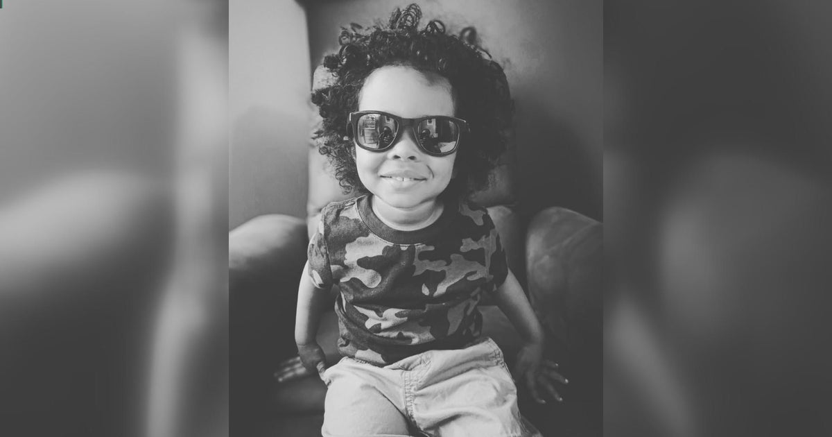 What Caught My Eye: July 17, 2022 - CBS Chicago