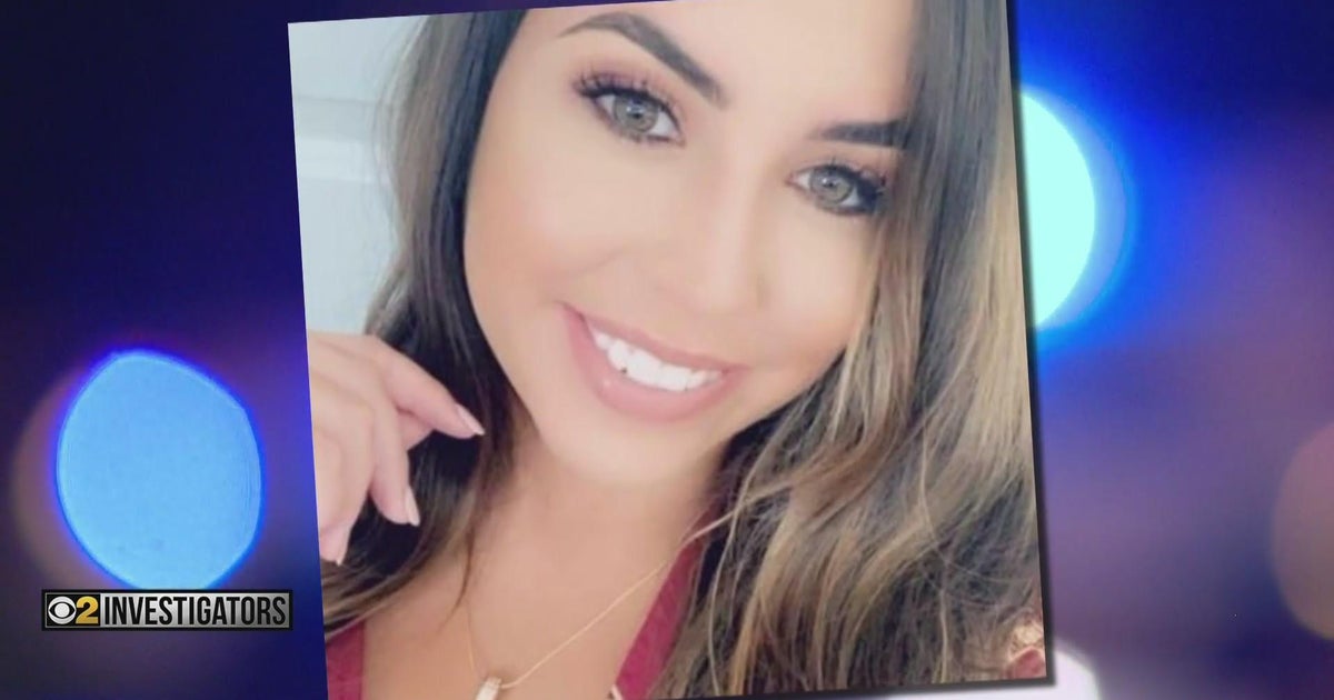 Brother of Chicago police officer who died by suicide urges CPD to do ...