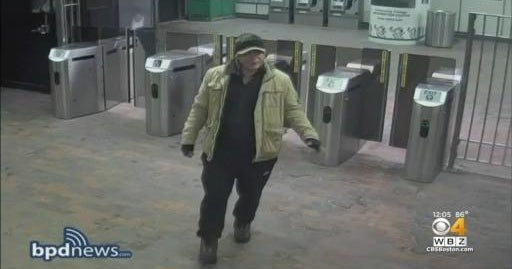Day 2 of Victor Pena kidnapping trial underway - CBS Boston