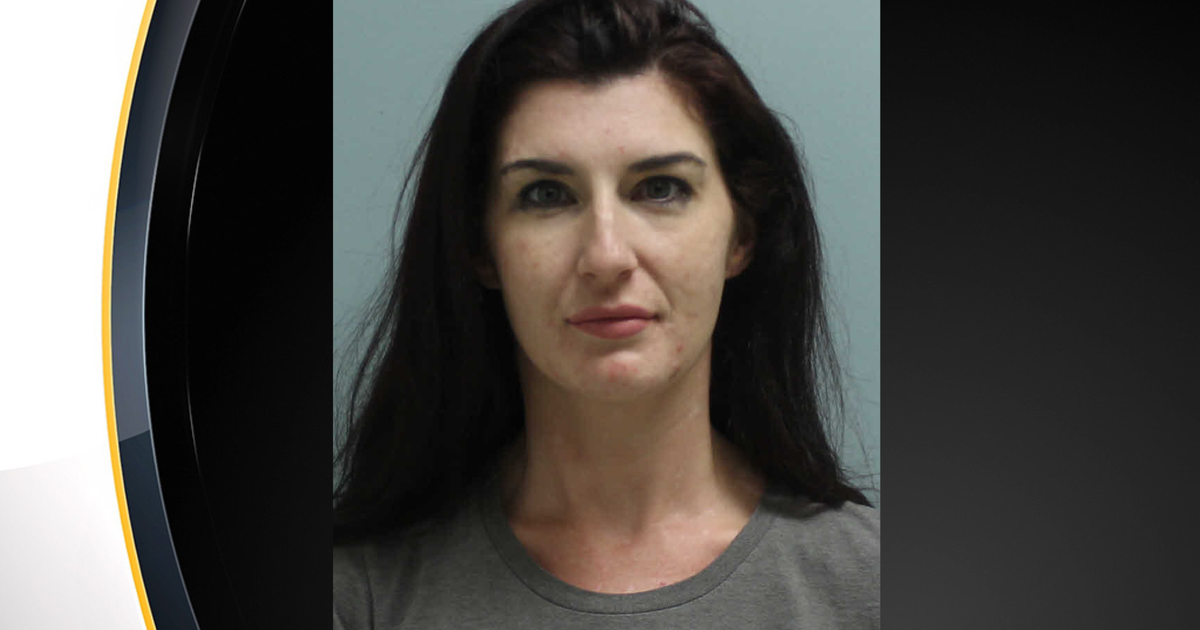 Woman accused of stealing dog from Westmoreland County to face trial ... Woman accused of stealing dog from Westmoreland County to face trial ...