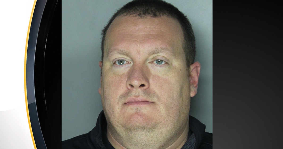 Former Elizabeth police chief accused of stealing heroin gets probation ...