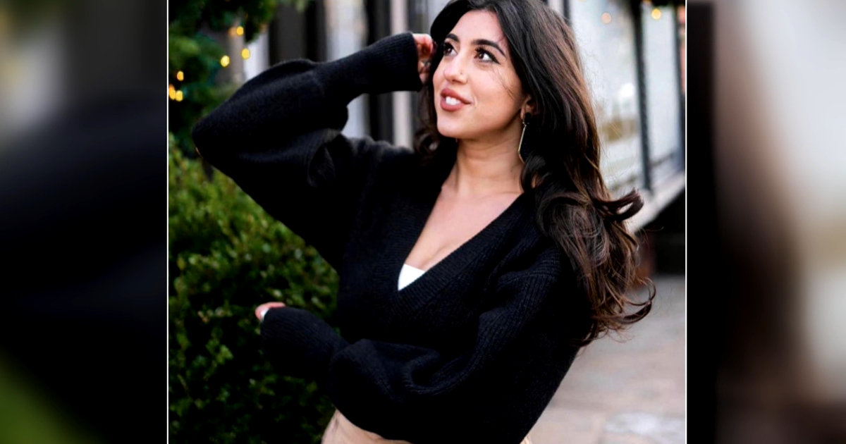 Lawsuit: Estranged husband got into Streeterville building, murdered ...