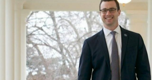 Trump's former assistant describes his Jan. 6 conversation with the ...