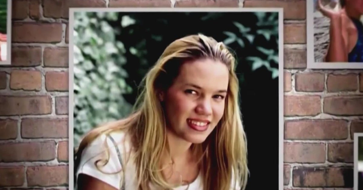 Kristin Smart’s mom testifies in daughter’s murder trial - CBS San ...