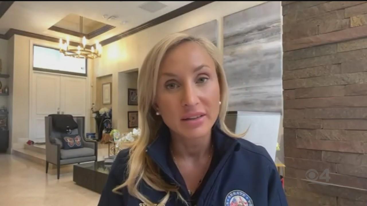 CBS Miami - Breaking News, Weather & Community Journalism