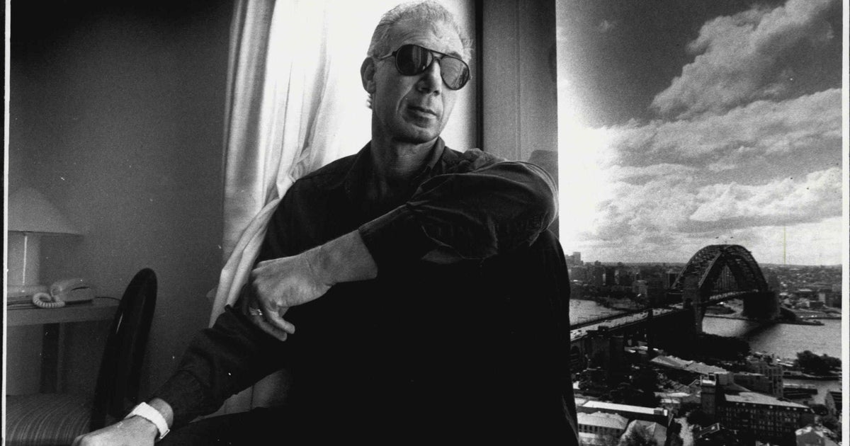 Bob Rafelson, director of 'Five Easy Pieces' and creator of 'The ...