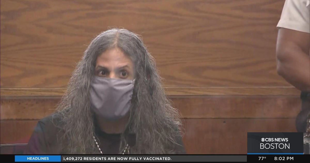 Victor Pena found guilty of rape and kidnapping, faces life in prison ...