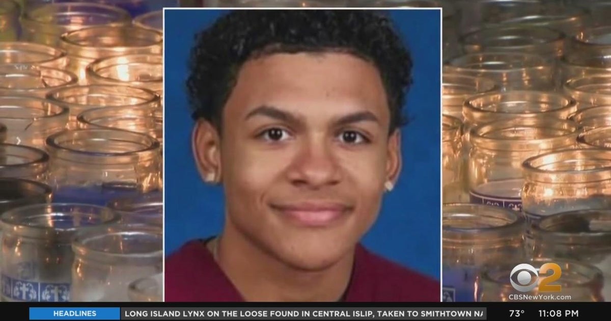 2 alleged gang members convicted of murder in Junior Guzman's death ...