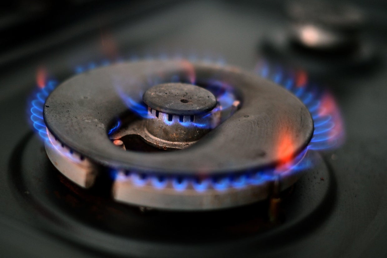 Natural gas company reaches settlement with EPA over Weld County leaks ...